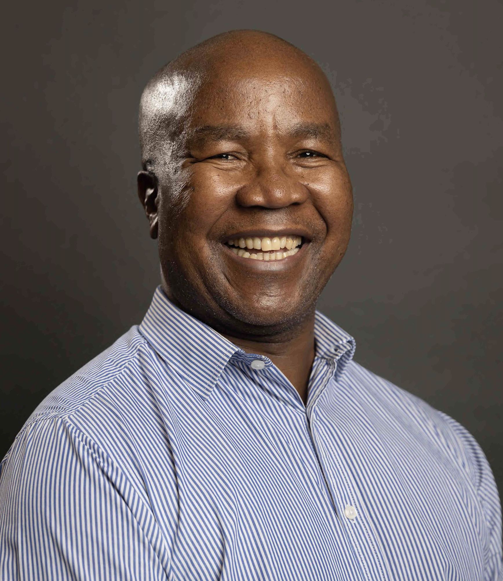 Matthew Goniwe School of Leadership and Governance